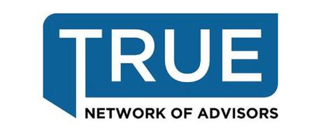 Guide to Changing Health Plans Mid-Year - Beckham Insurance Group