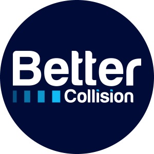 Employee Benefits Broker Charleston SC | Beckham Insurance Group